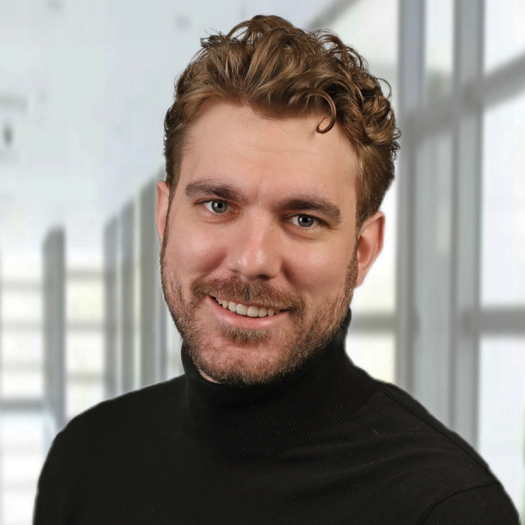 Steffen Werner - Process Engineer Arbeitsvorbereitung - Lawo AG | XING