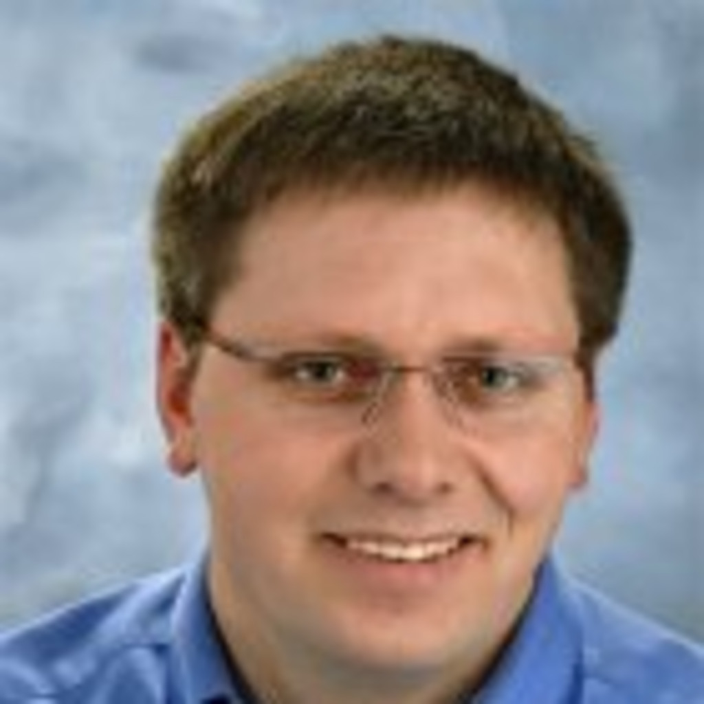 Peters aus Espelkamp in der Personensuche von Das Telefonbuch