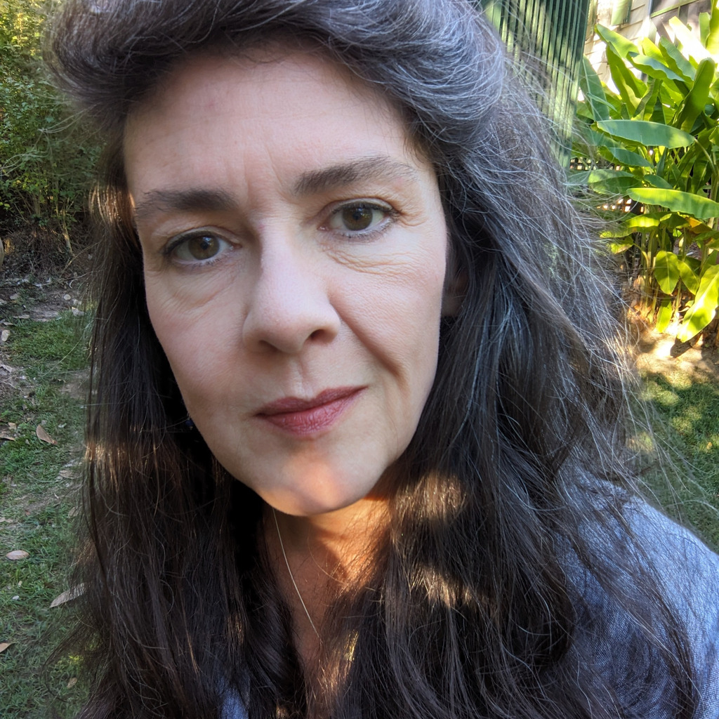 Regan Kelly's Instagram, Twitter & Facebook on IDCrawl