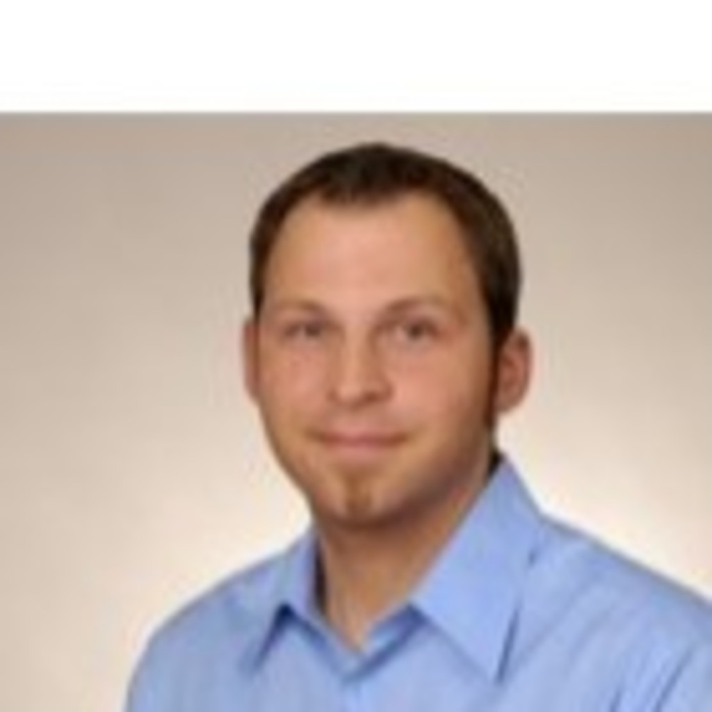 Ivan Smoljan - Gross- und Aussenhandelskaufmann - Hardt-Allbrand | XING