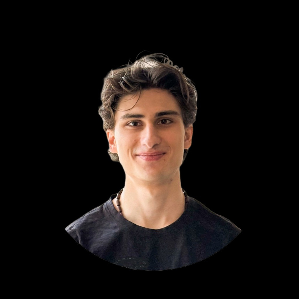 Giorgi Jobava - Frontend Developer - Upwork | XING