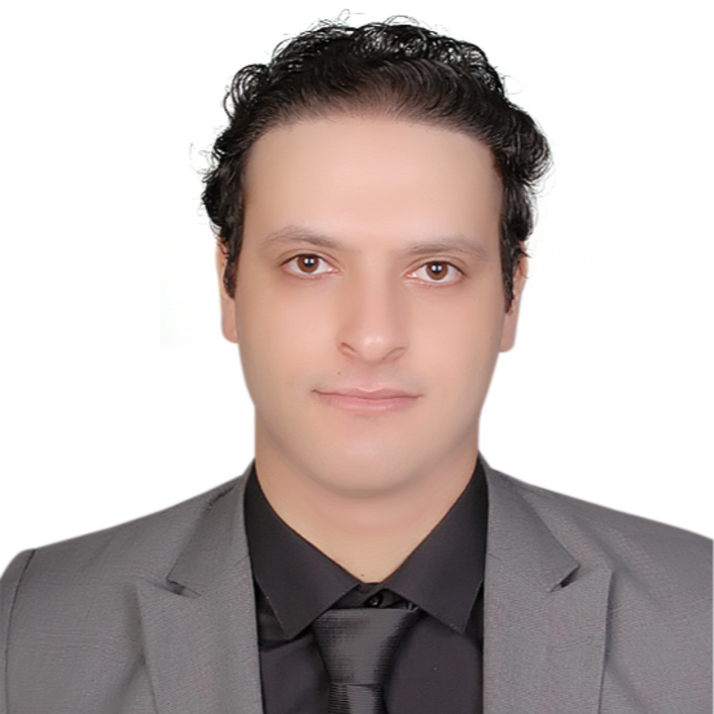 osama youssef - Fullstack Developer - Upwork || Mostaqel || Freelancer || Fiverr | XING