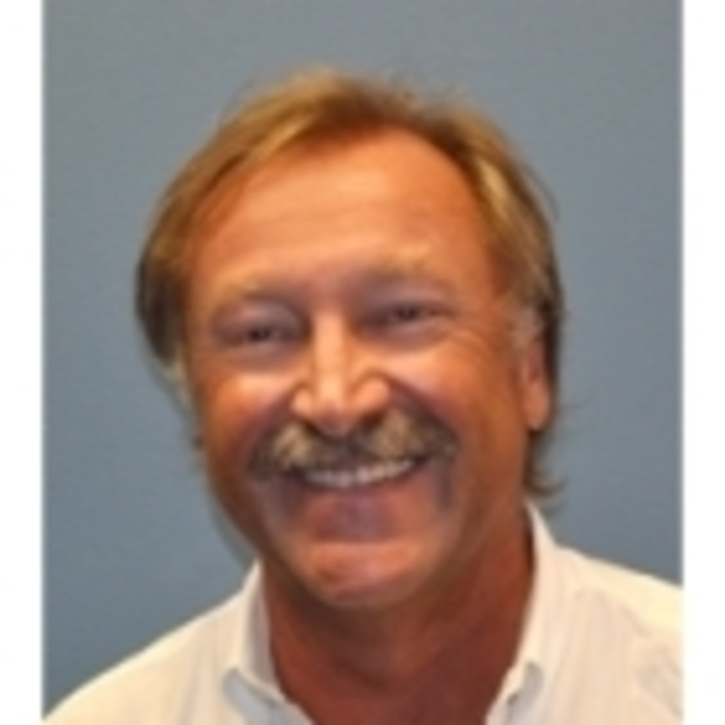 Sebastian Haase - Realtor - Royal Realty | XING