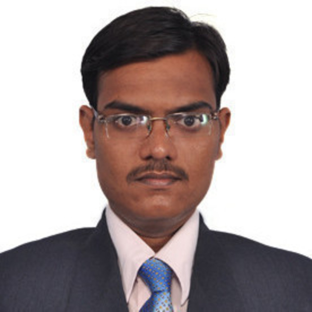 Sailesh Kumar - Project Assistant 2 - Aeronautical Development Agency ...