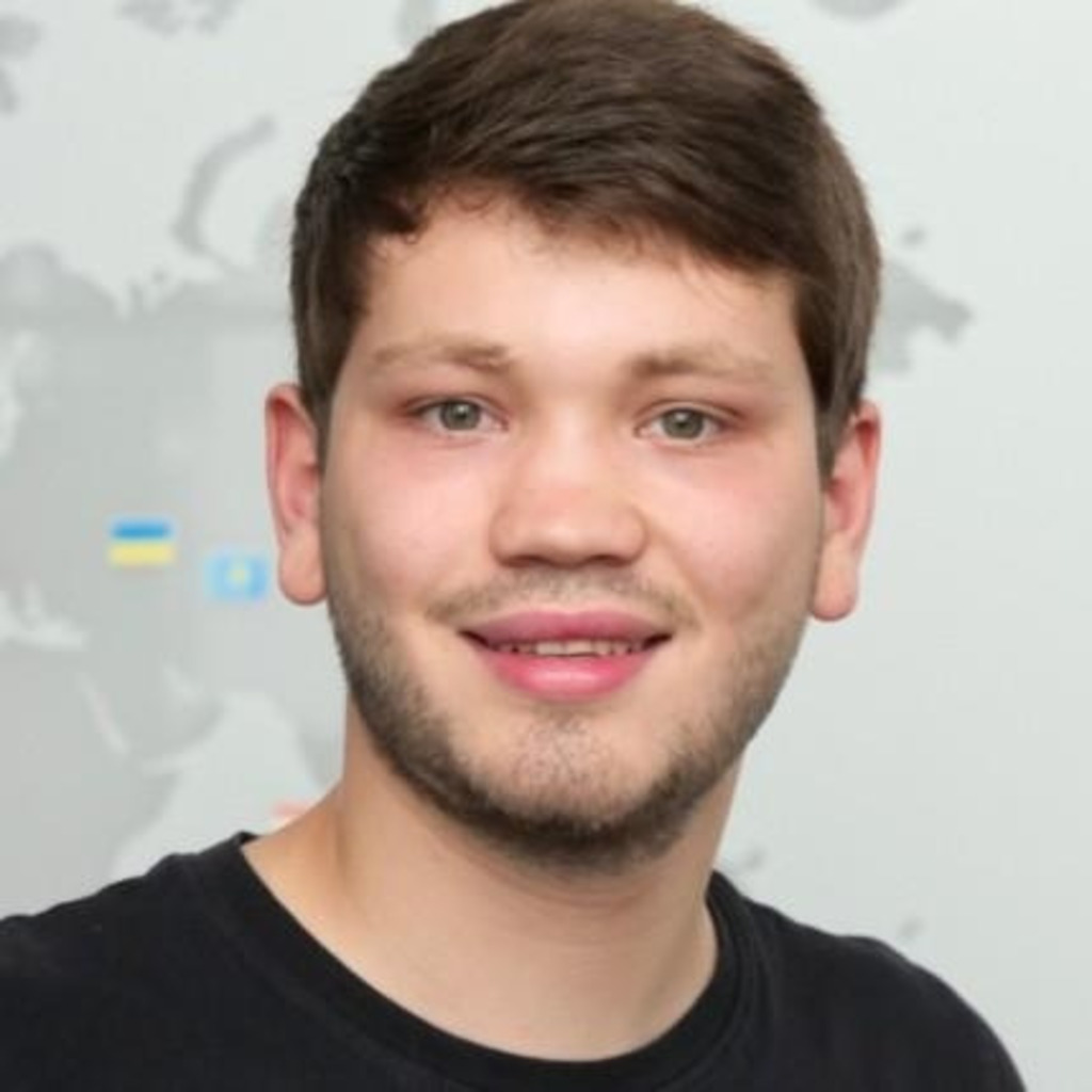 Linus Götz - Technikerarbeit - Maschinenfabrik Gustav Eirich GmbH & Co ...