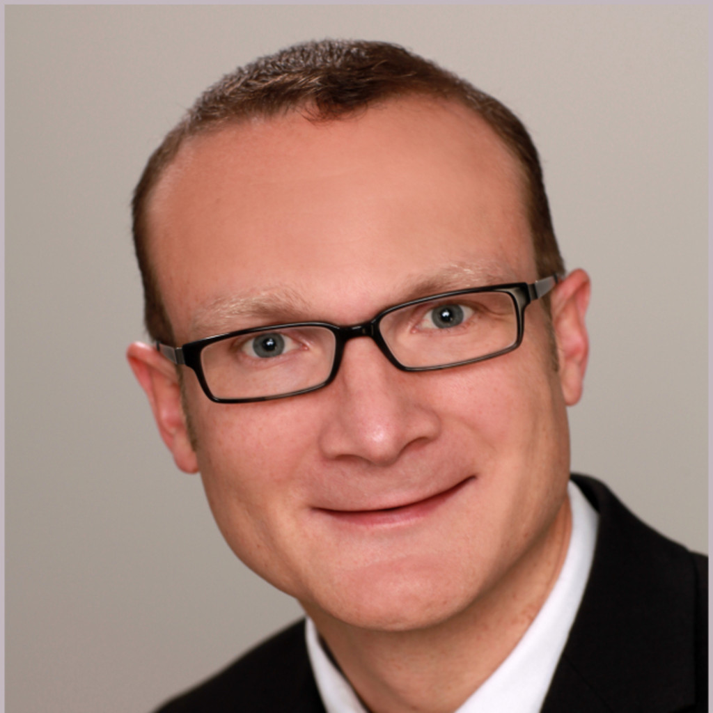 Dr. Tilmann Heil - Director System Engineering - Carl Zeiss SMT GmbH | XING