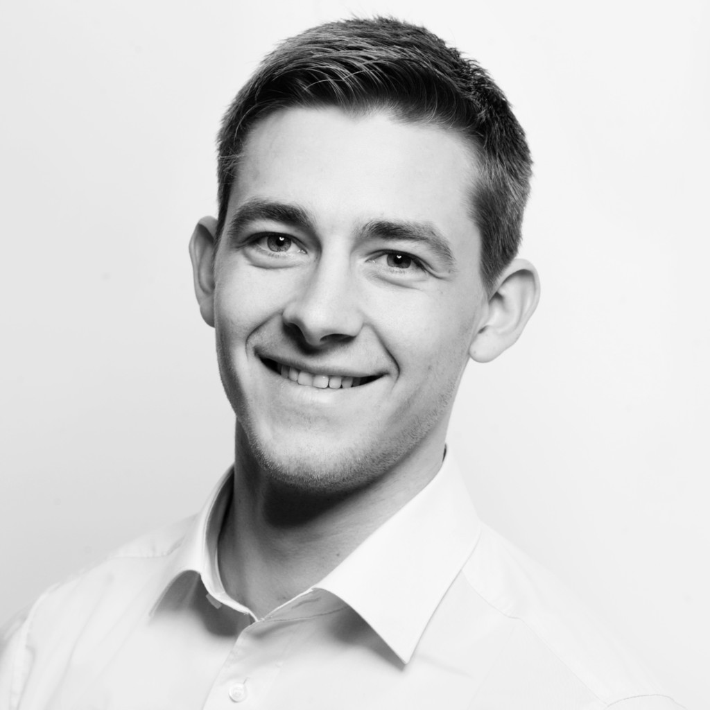 Michael Siegert - Aerospace - University of the West of England | XING