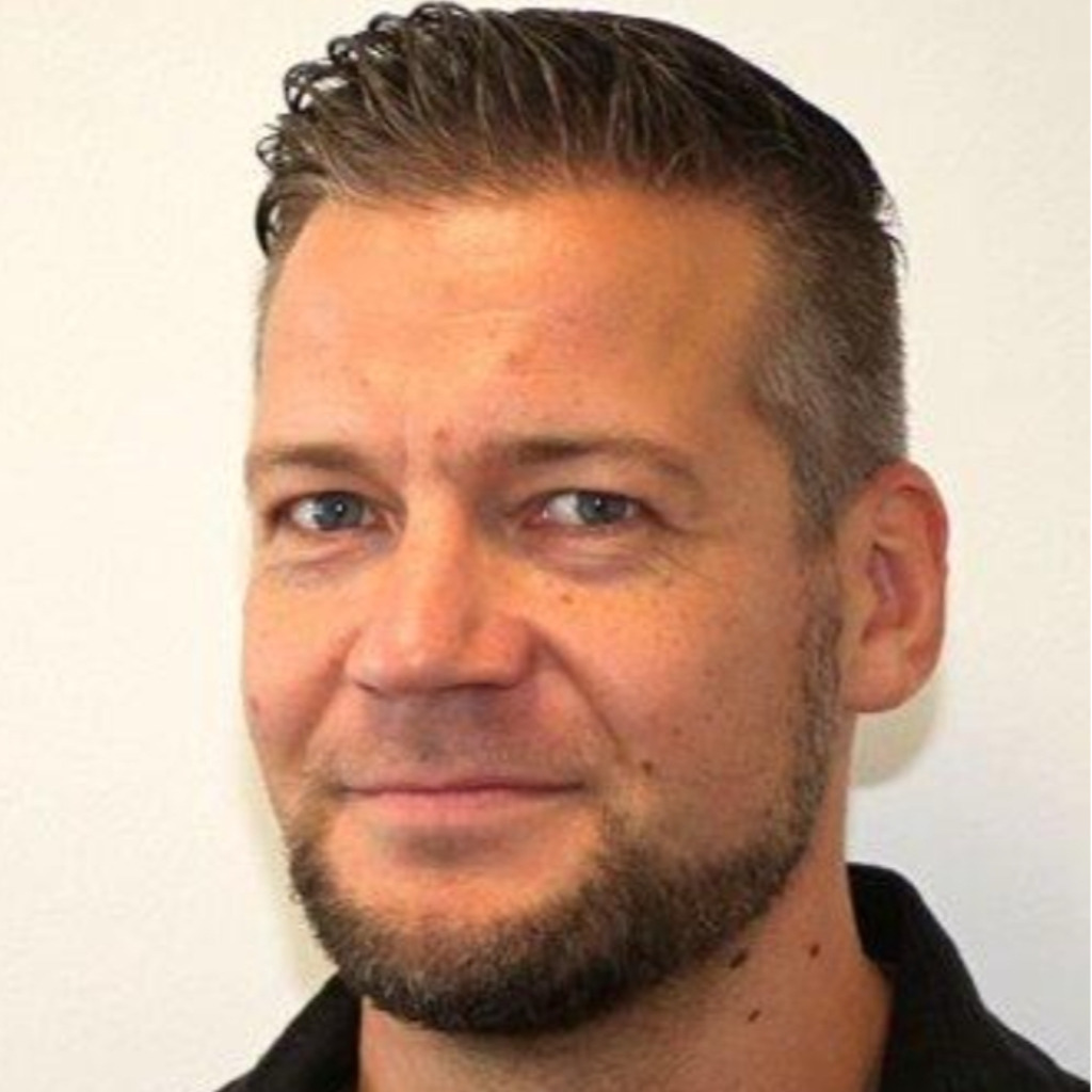 Michael Murk - Technischer Einkäufer - Euro Pool System International ...