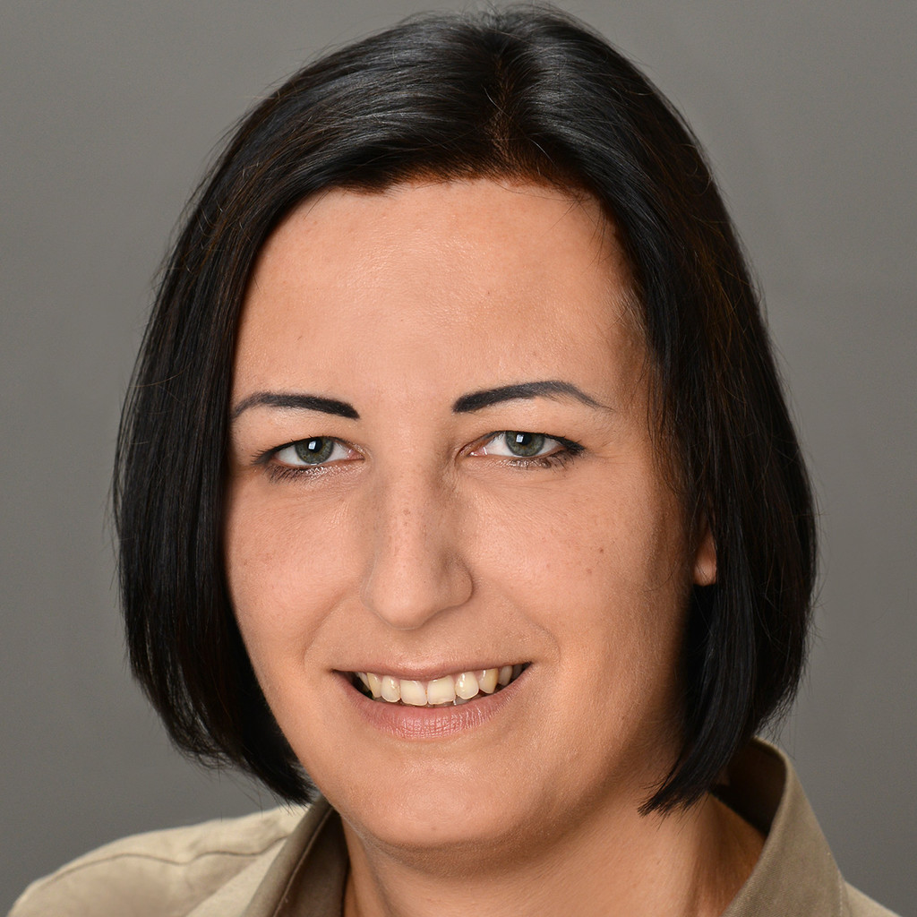 Reinsch aus München in der Personensuche von Das Telefonbuch