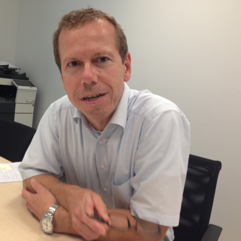 Thomas Steffens in der Personensuche von Das Telefonbuch