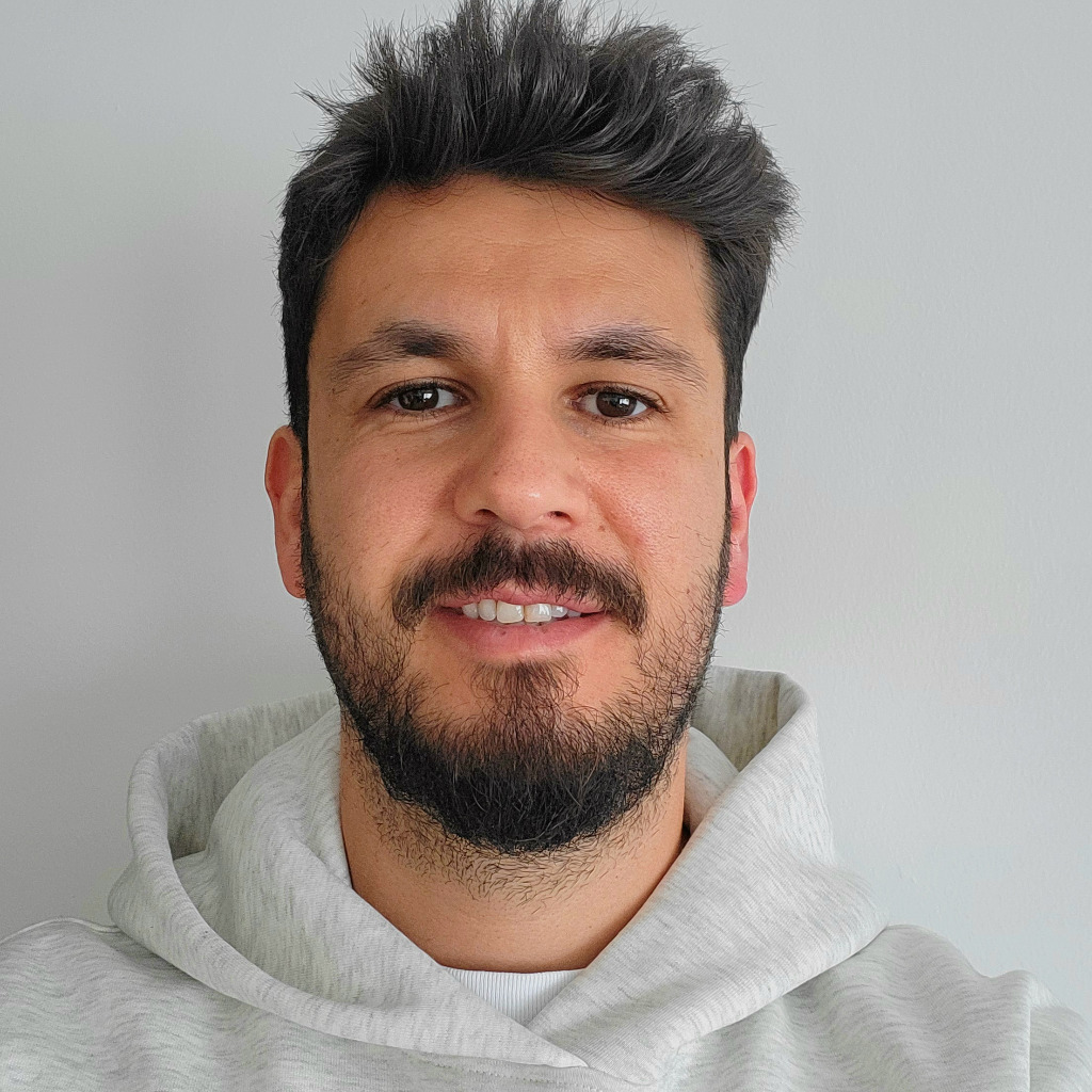 Akif Dogan - Prokektleiter Mobilfunk Inhouse - HKT GmbH | XING