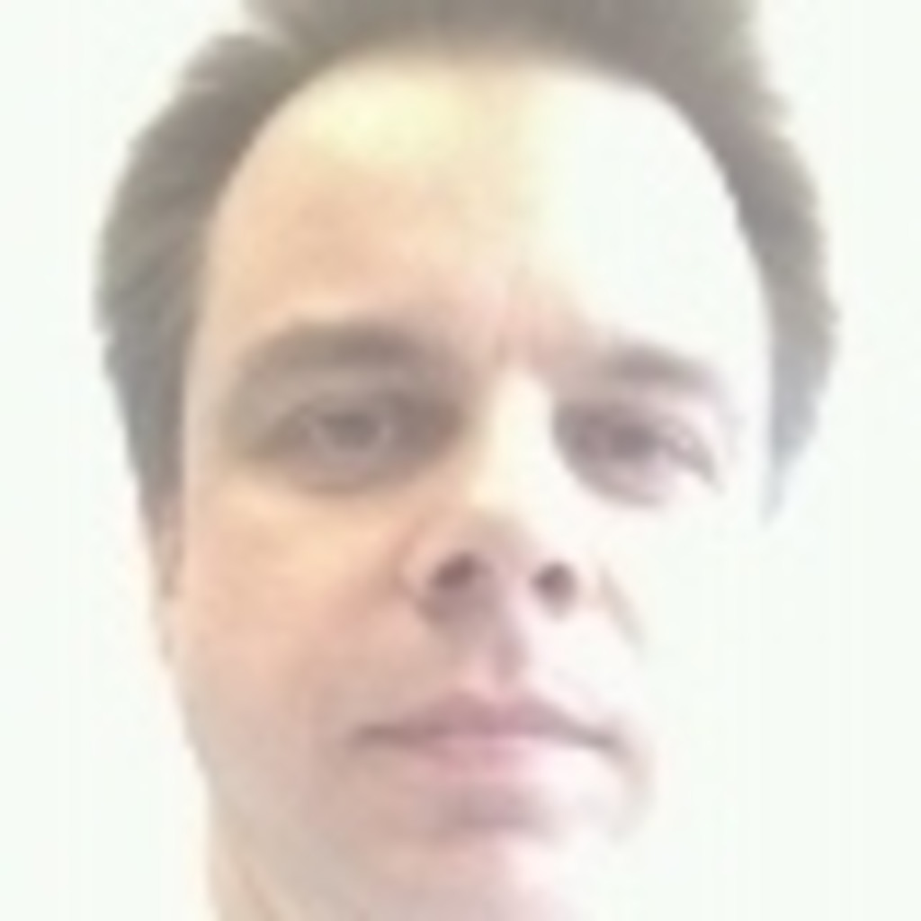 Christian Dean's Instagram, Twitter & Facebook on IDCrawl