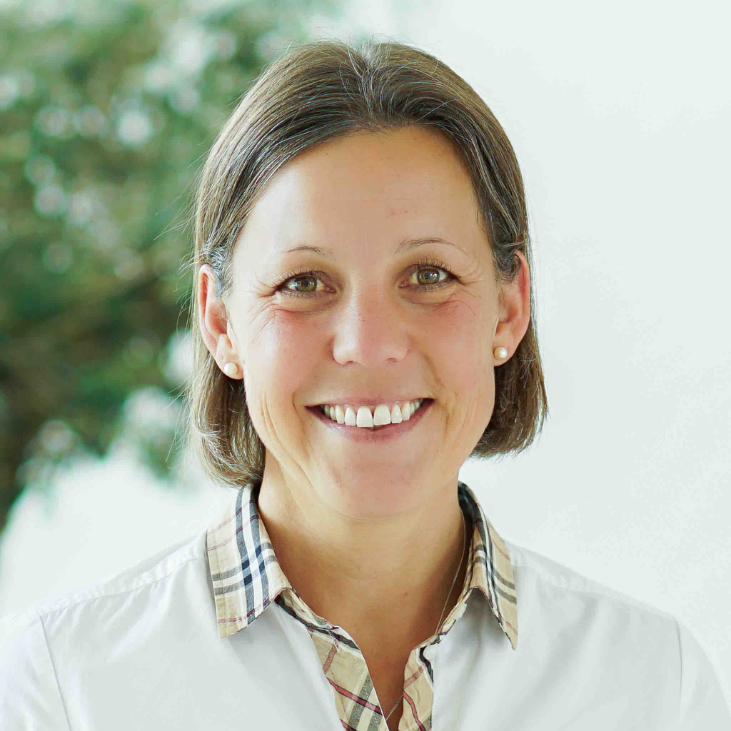 Rebecca Kuster's Instagram, Twitter & Facebook on IDCrawl