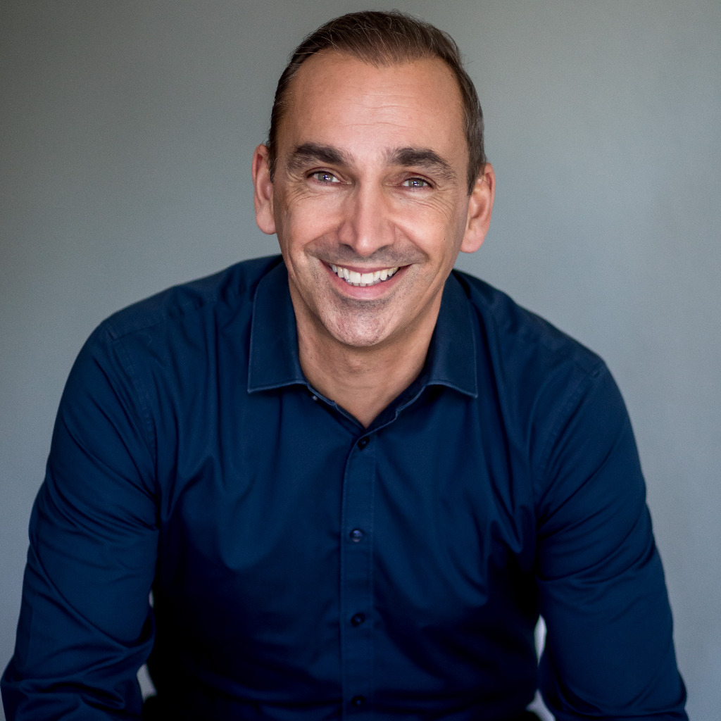 Detert in der Personensuche von Das Telefonbuch