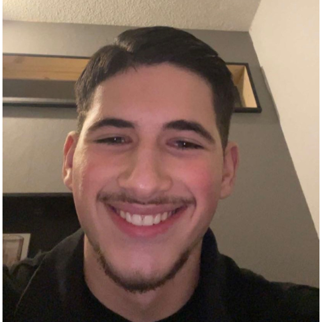 Mensur Mesic - Kaufmann für Büromanagement - afm Projects | XING