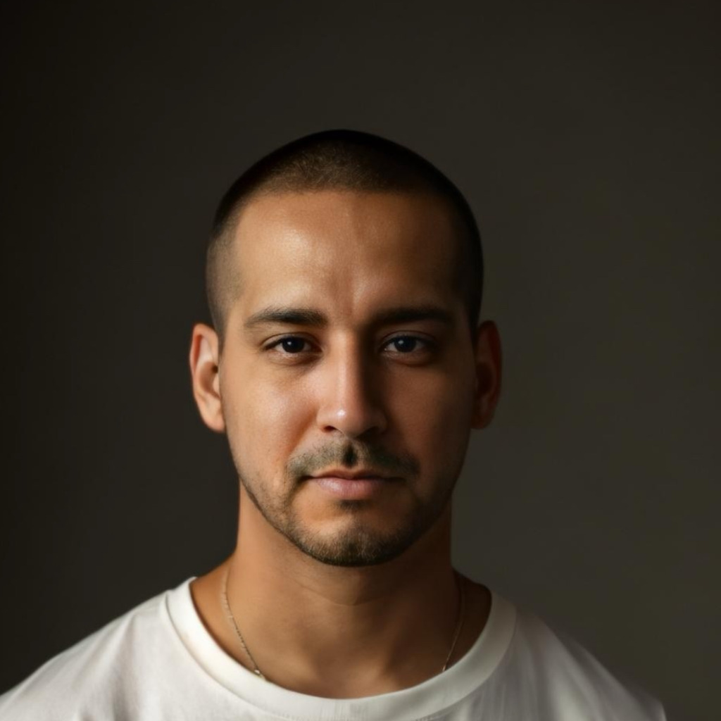 Ing. Carlos Manay - Leiter Technologie - Development Hub - ODAV AG | XING