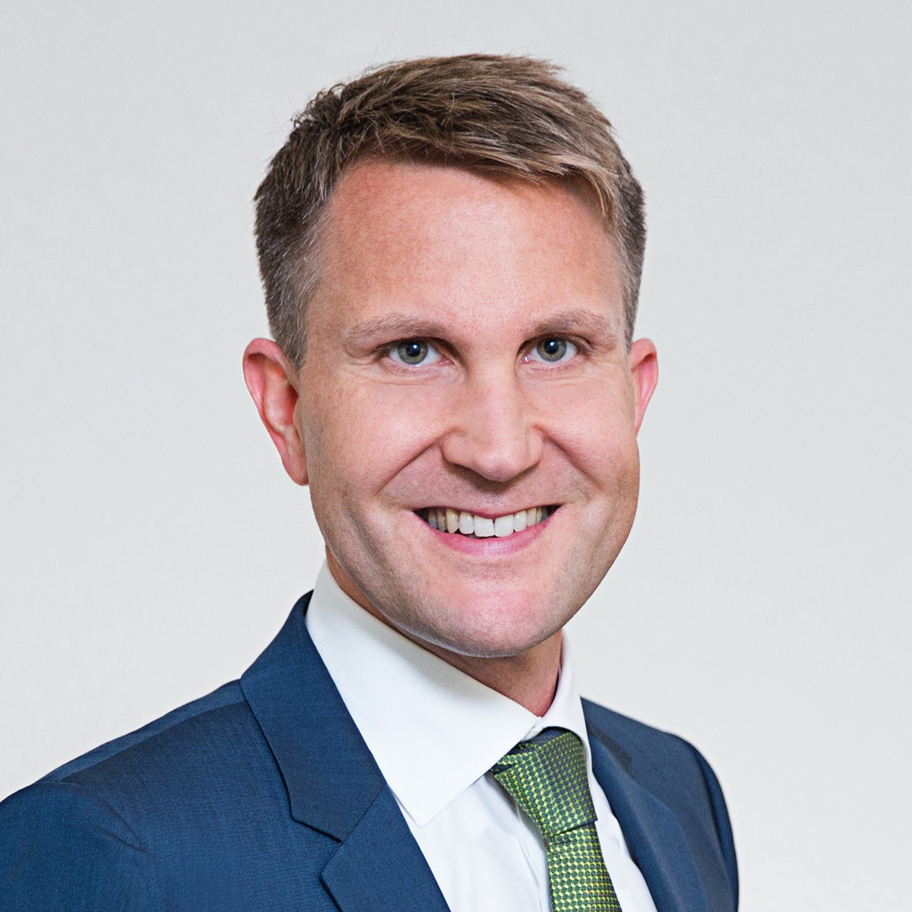 Daniel Simon - Rechtsanwalt, Steuerberater, Fachanwalt für Steuerrecht ...