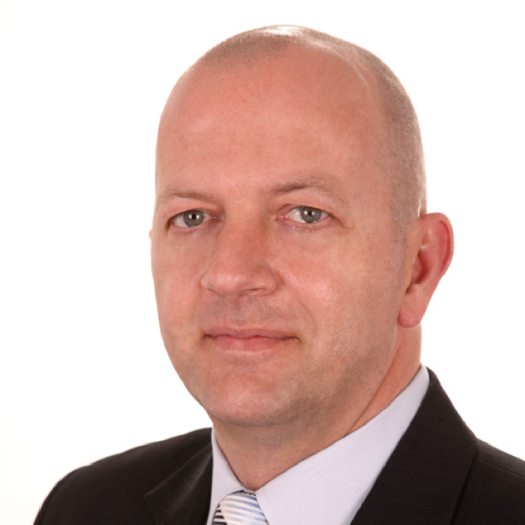 Helmut Sommer - Inhaber - Buchführungsbüro | XING