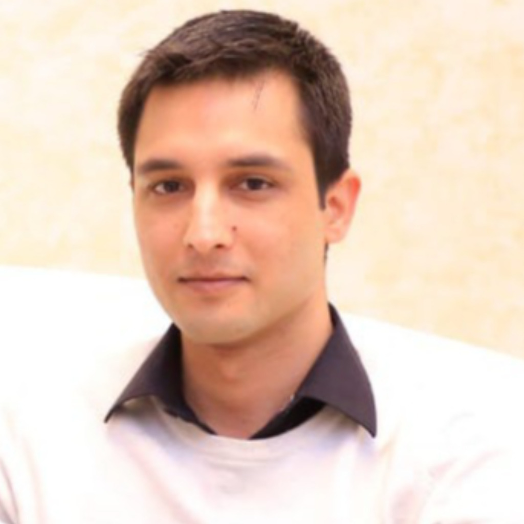 Adnan Sayyed - Consultant - ALTEN Germany | XING Adnan Sayyed - Consultant - ALTEN Germany | XING