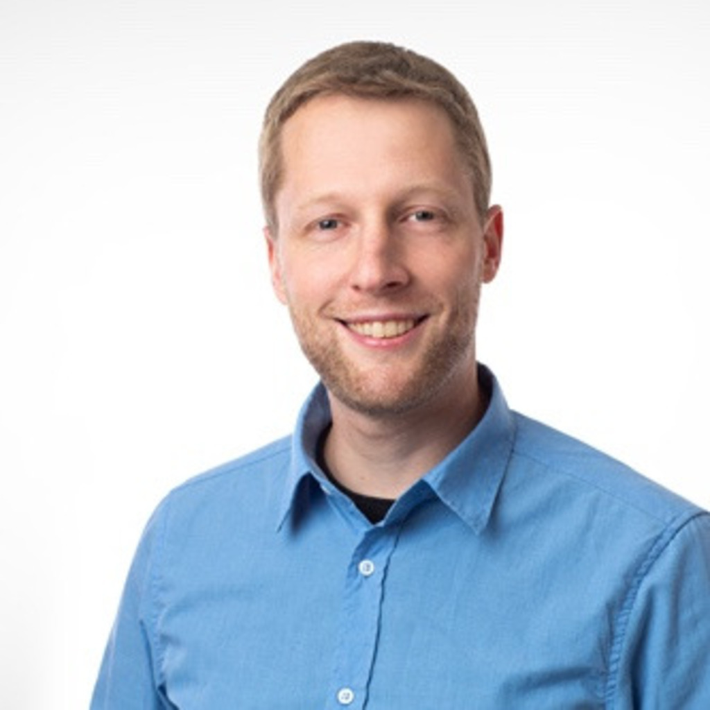 Christian Vogler - Senior IT Consultant SAP Applications - RAUMEDIC AG ...