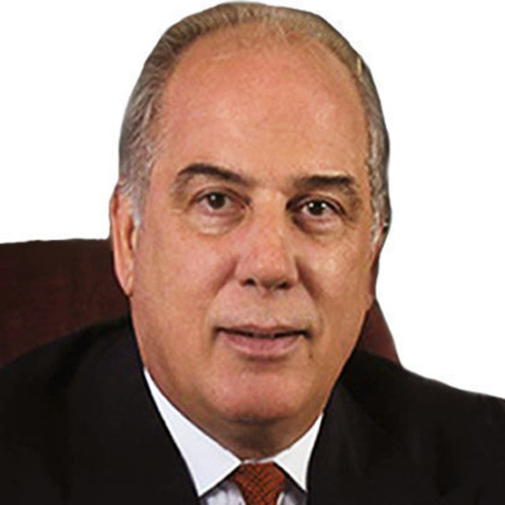 Frank Giunta's Instagram, Twitter & Facebook on IDCrawl