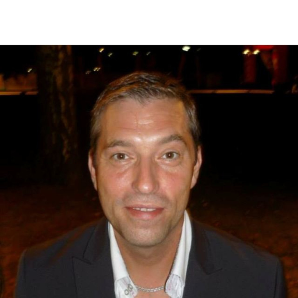 Martin Steger - Services / Field Services - DIEBOLD NIXDORF | XING