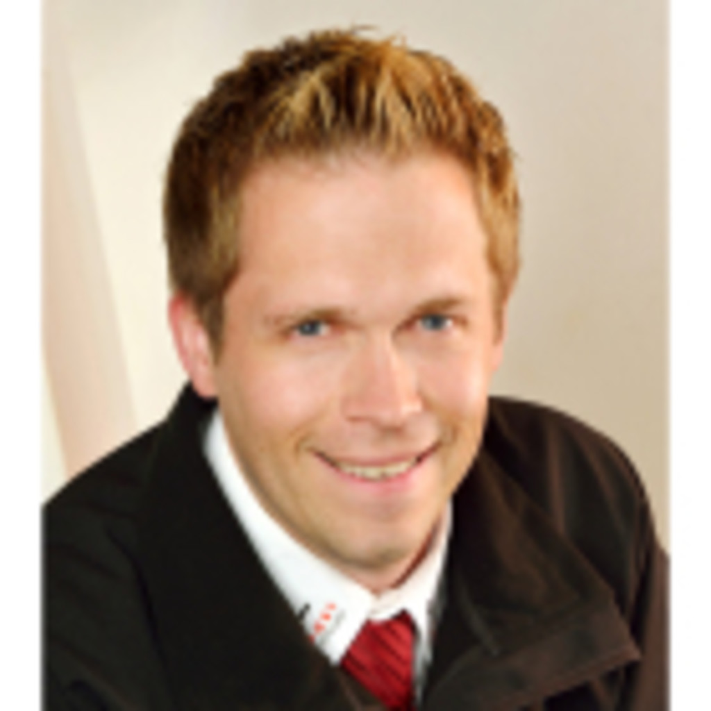 Roger Koch - Head of Output Management - LGT Capital Partners | XING