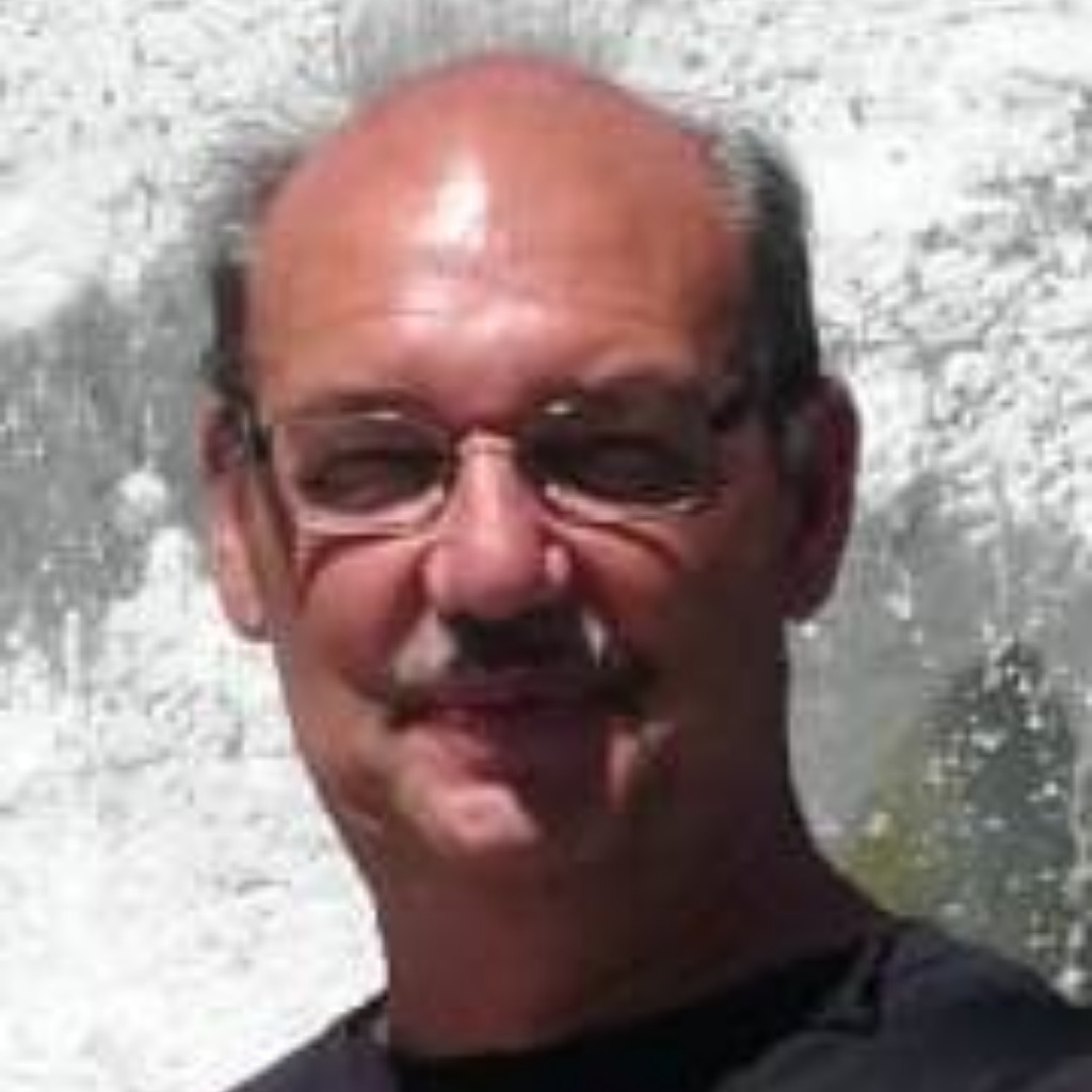 Dr. Michael Steigerwald - Senior Global Sourcing Manager - Boehringer ...