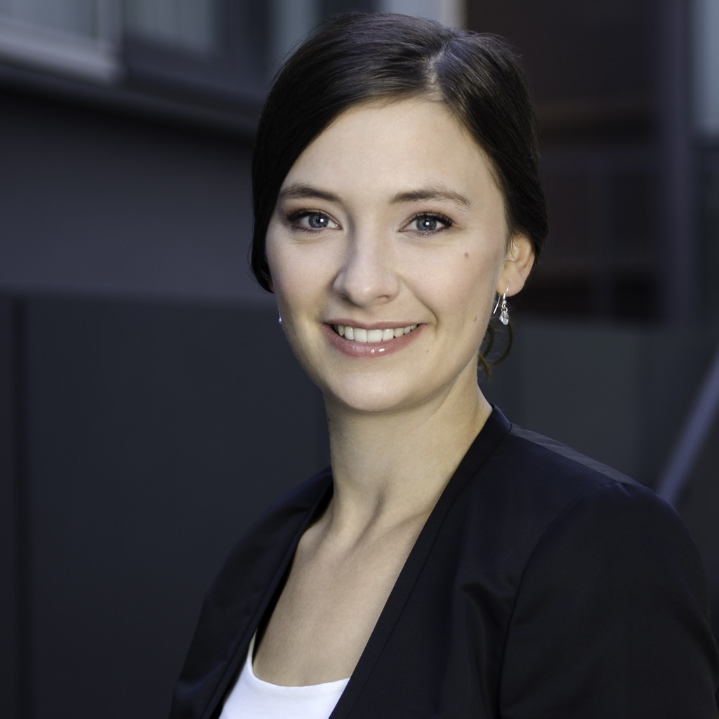 Rebecca Kraus's Instagram, Twitter & Facebook on IDCrawl