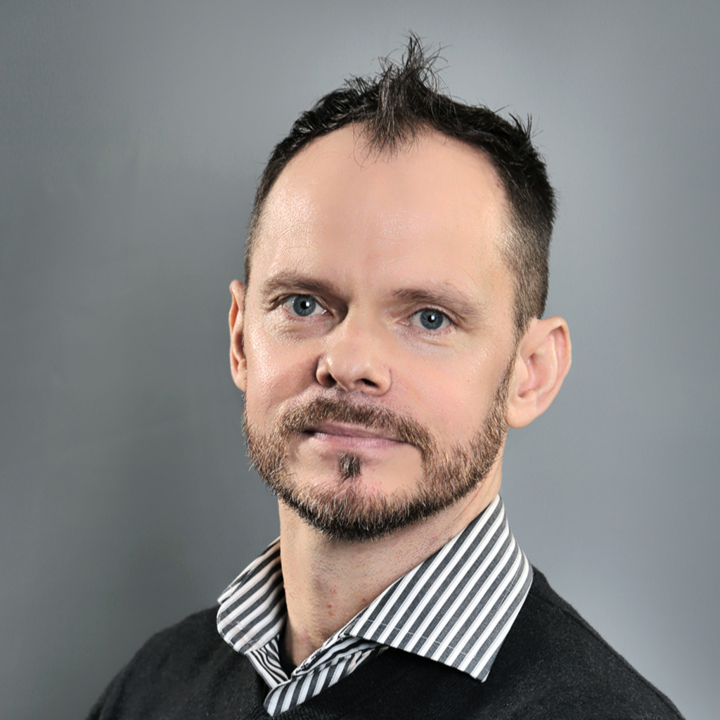 Dominik Kuhn - Schiffbau und Meerestechnik - Hochschule Bremen | XING Dominik Kuhn - Schiffbau und Meerestechnik - Hochschule Bremen | XING