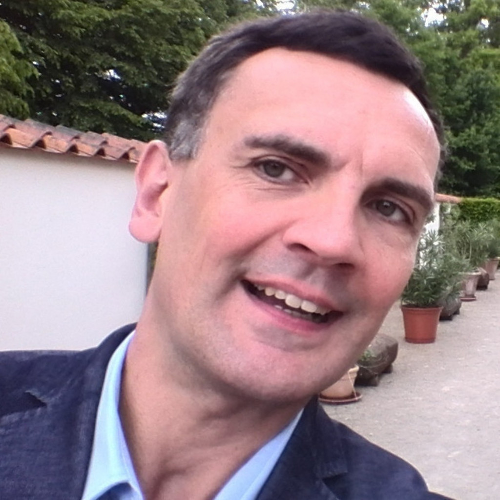 Michael Fisch's Instagram, Twitter & Facebook on IDCrawl