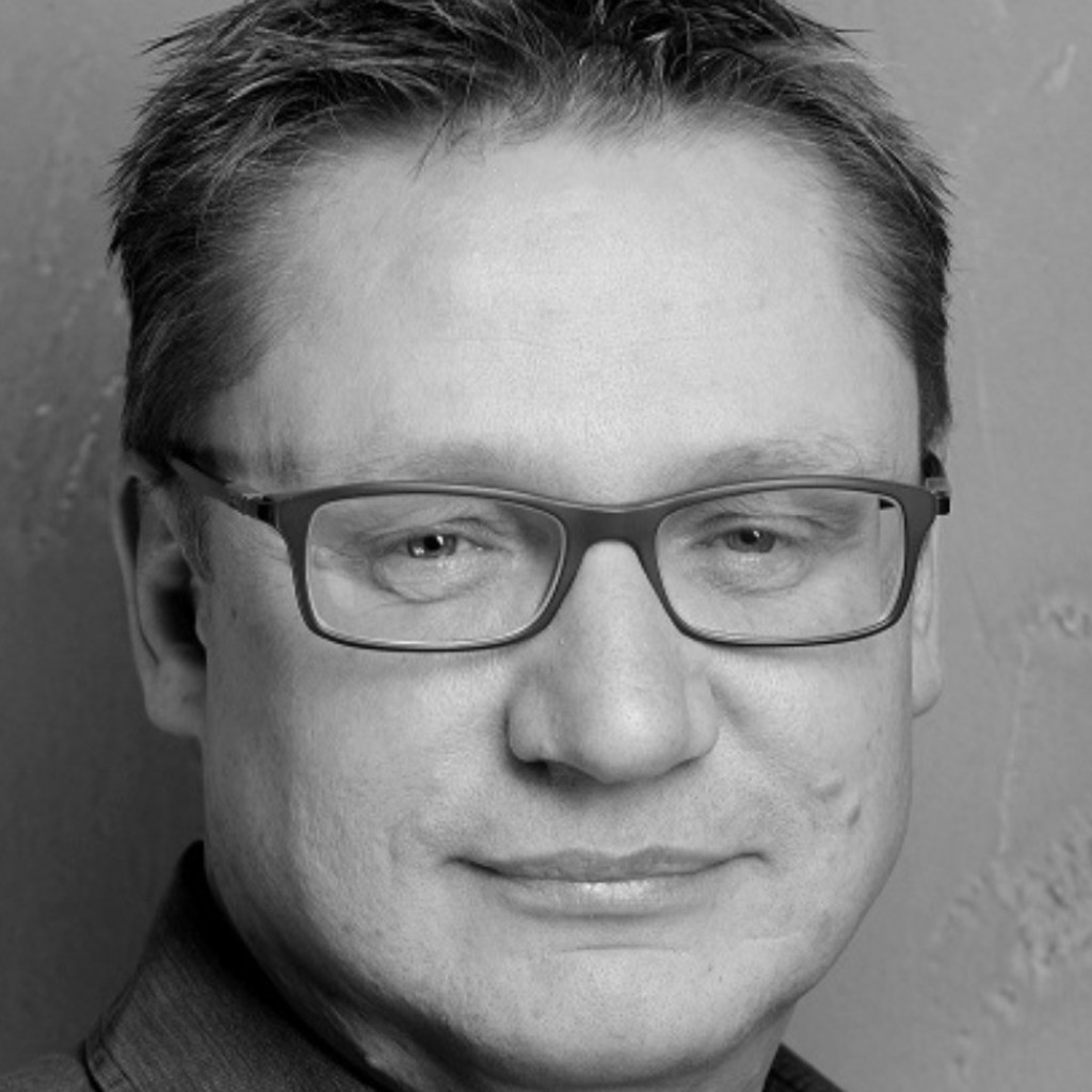 Uwe Claussen - Leiter Finanz- und Rechnungswesen - Benas Power Group | XING