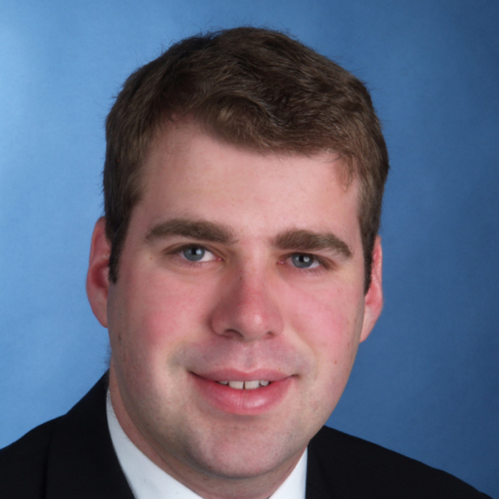 Jung aus Weinstadt in der Personensuche von Das Telefonbuch