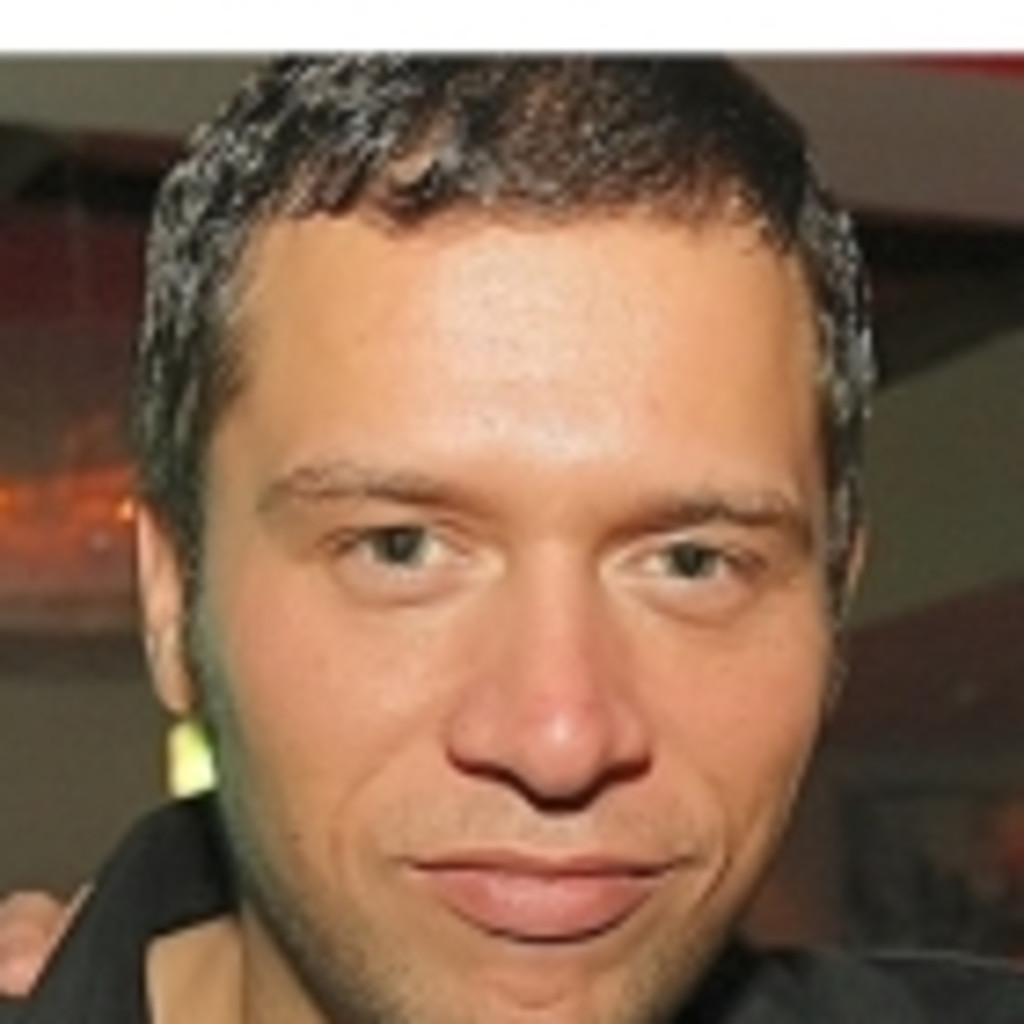 Daniel Braaf - Sr. Consultant - Automic Software GmbH | XING