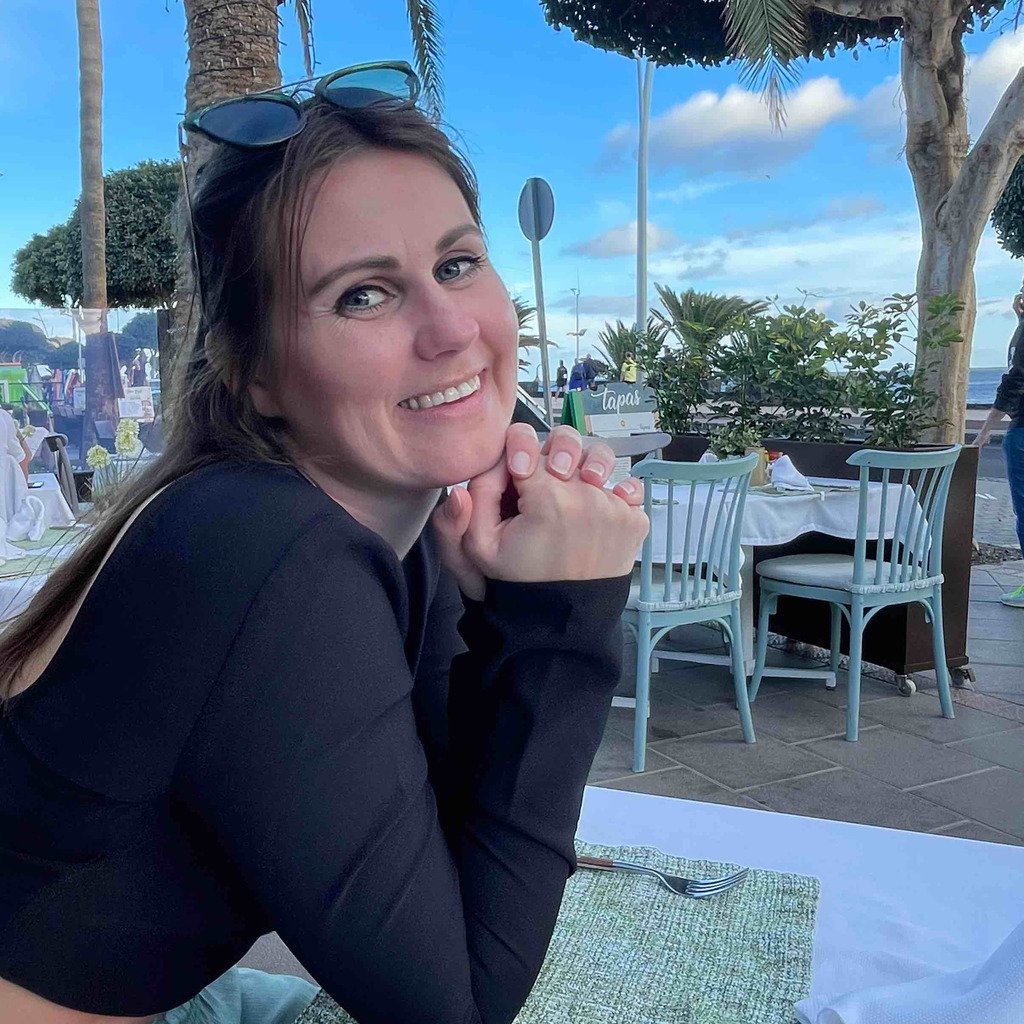 Denise Schütt - Sachbearbeiterin - Stadt Rendsburg | XING