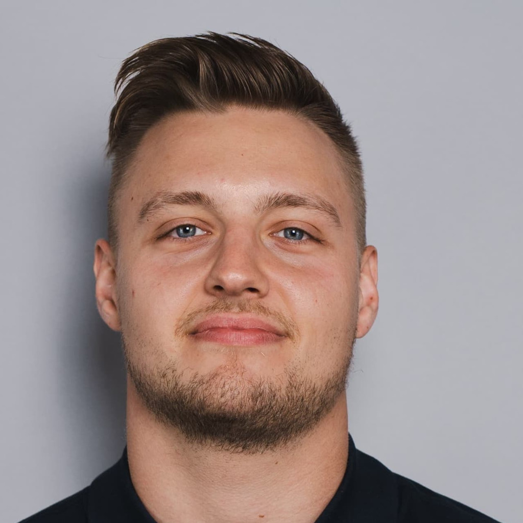 Dennis Gratza - Demand Manager & Rollout Manager - SALT AND PEPPER ...