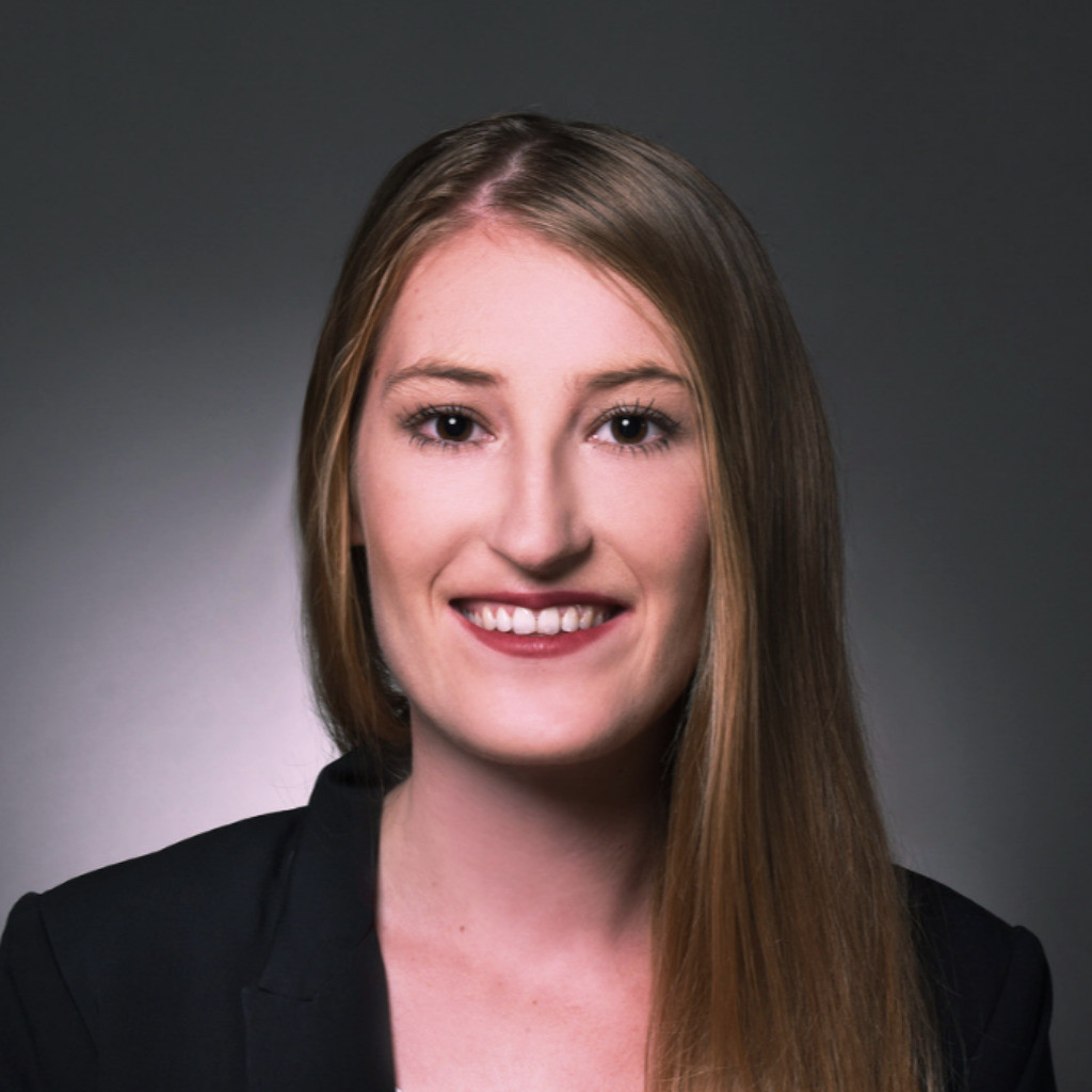 Jennifer Staudt in der Personensuche von Das Telefonbuch