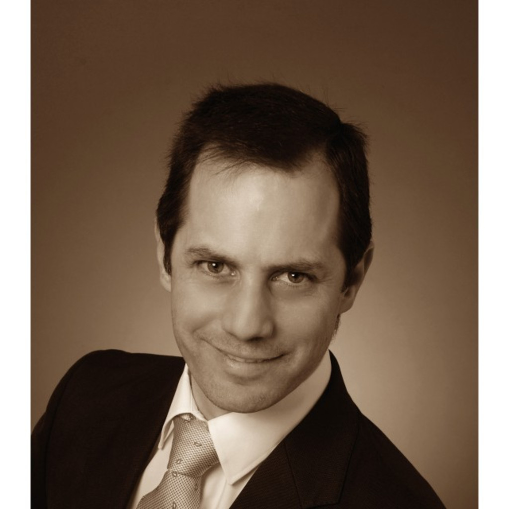 Felix Parache - Senior SAP SD Berater - Accenture Spain, S.A. | XING