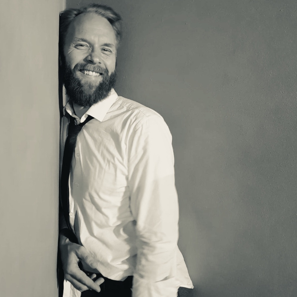 Dipl.-Ing. Michael Pape - Architekt, DGNB Consultant + Auditor ...