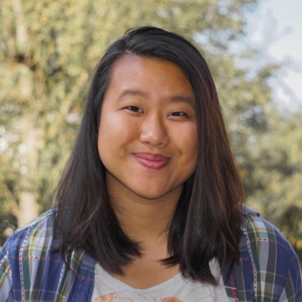 Maria Rosabel Ang - Business Analyst - Circles.Life Asia | XING