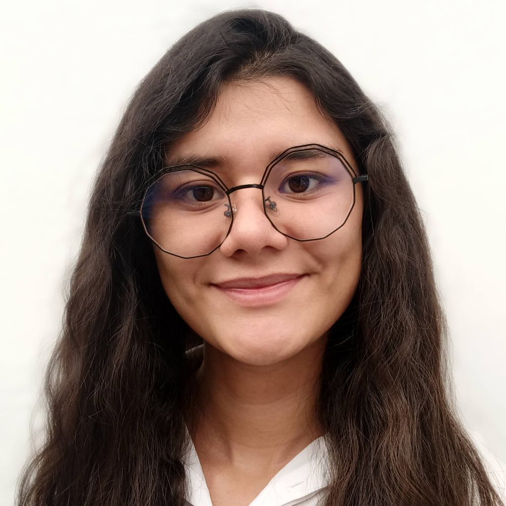 Laura Daza - Doctoral Researcher - Universidad de los Andes | XING