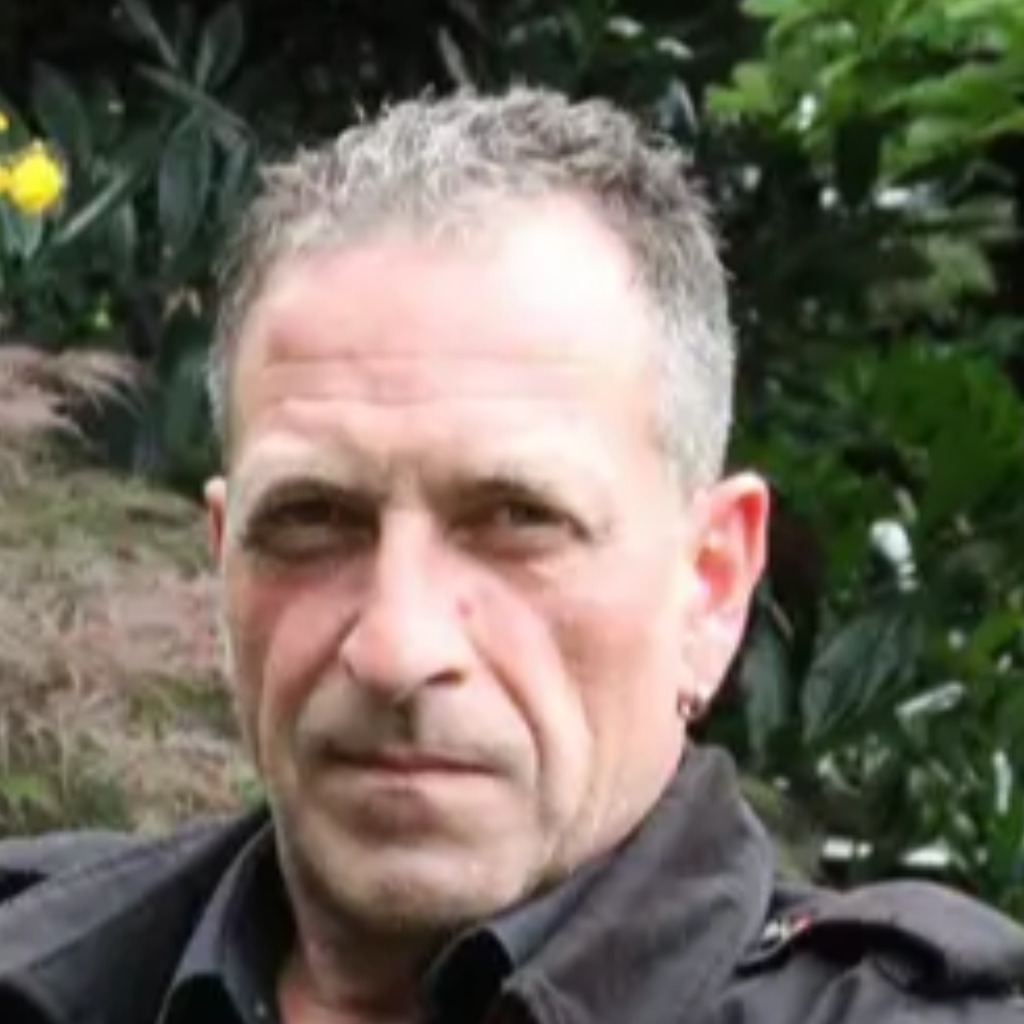 Alexander Budinsky - Geschäftsführer - AMB-Wissen GbR | XING