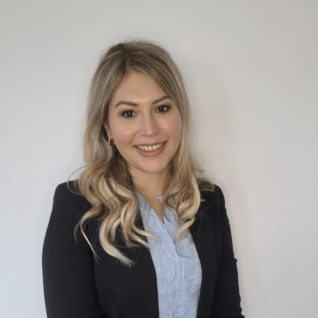 Annika Sauer - Qualitätsbeauftragte - Diakoniewerk Tabea e.V. | XING