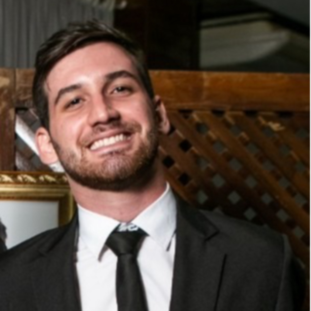 Marcos Souza - Mechanical Design Engineer - Valeo Vision Systems | XING