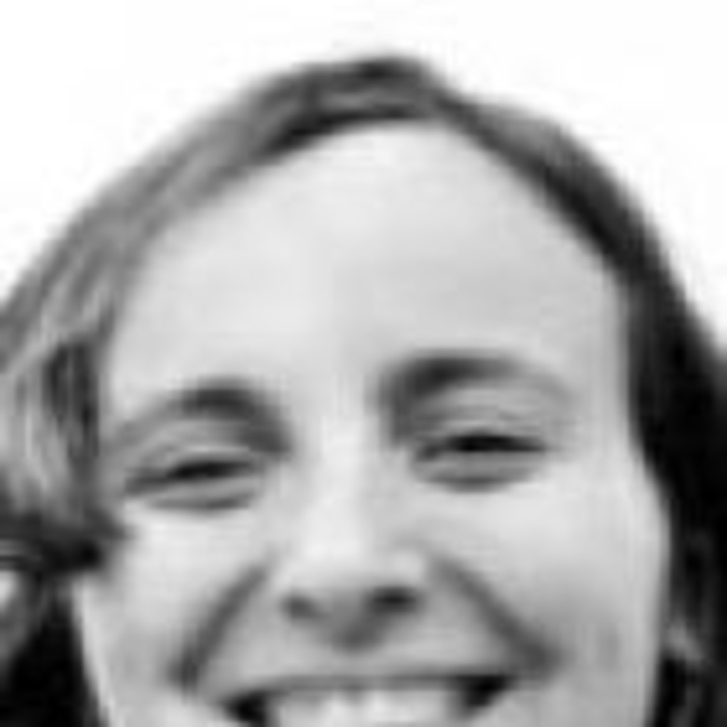 Gabriela Koppel - Freelance - Directora Creativa - www.onoff-estudio ...