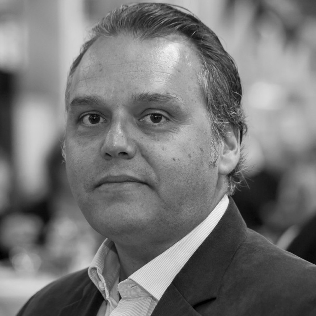 Marcelo Marcos - Diretor Geral - KTR do Brasil ltda | XING