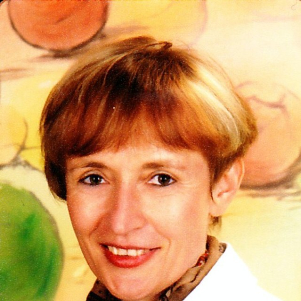 Inge Vogel - Kindergartenpädagogin, Integration - Kindergarten ...