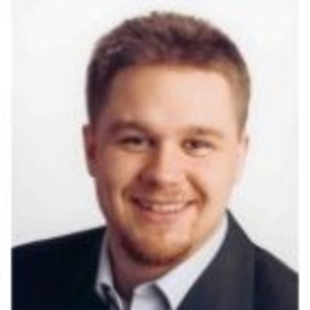 David Ecker - Director of Development - T&A SYSTEME GmbH - IT ...