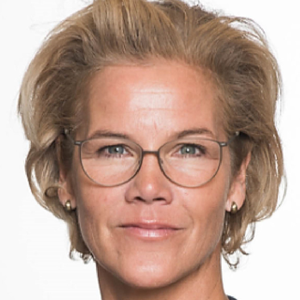 Patricia Strignano Sales Development Manager BERENBERG XING patricia-strignano-sales-development-manager-berenberg-xing