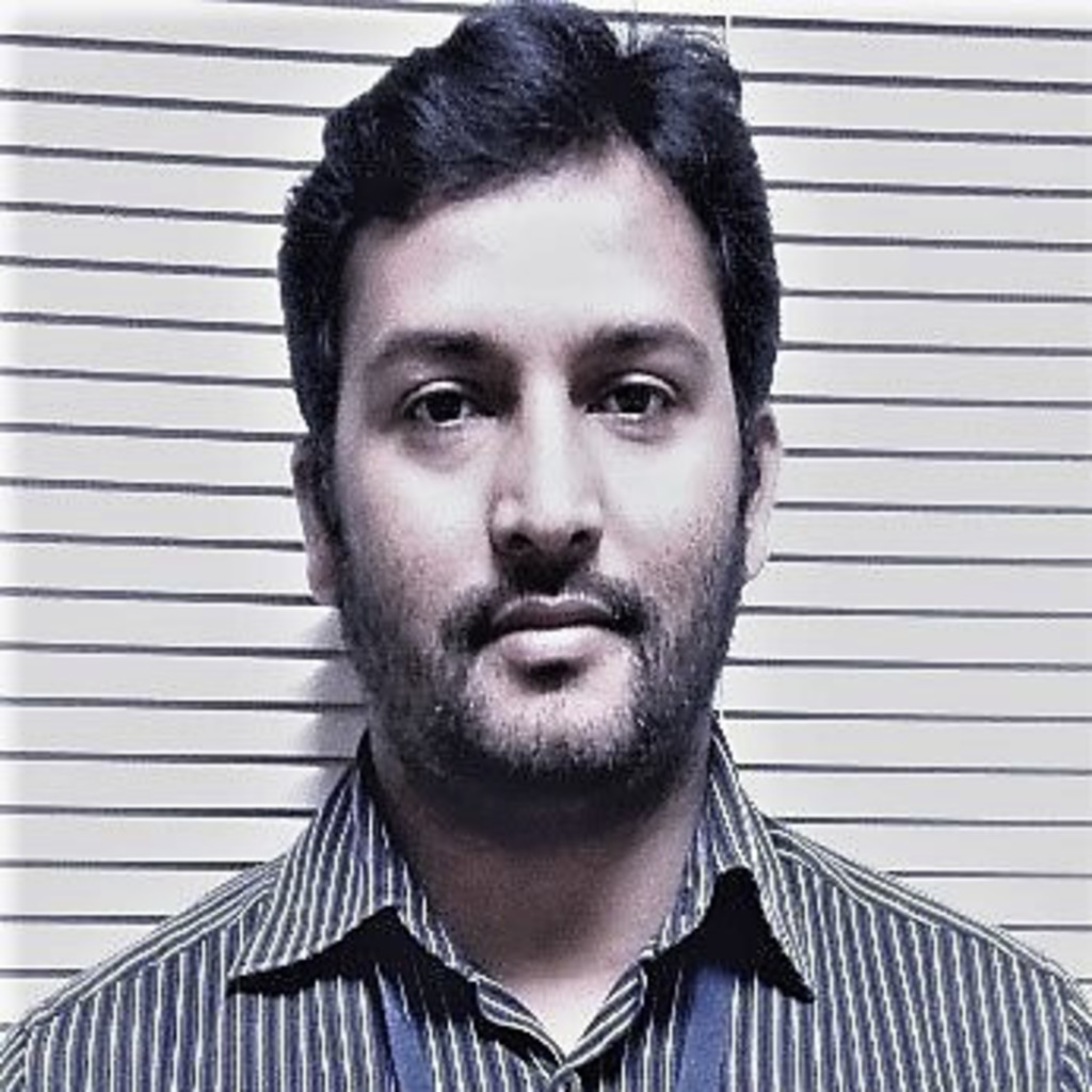 Arjun Selvaraj - PROFESSIONAL 2 APPLICATION DELIVERY - DXC Technology ... Arjun Selvaraj - PROFESSIONAL 2 APPLICATION DELIVERY - DXC Technology ...